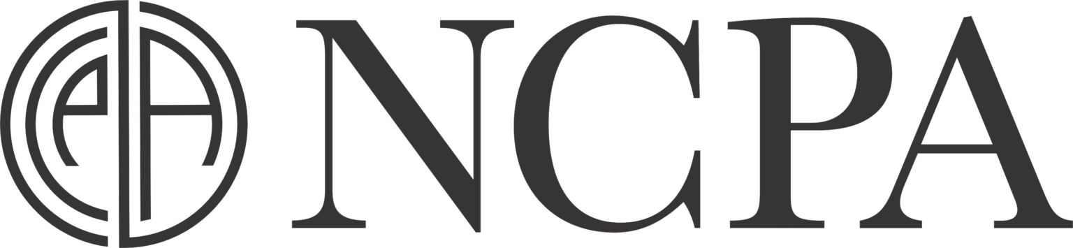 Login - Art of the Possible