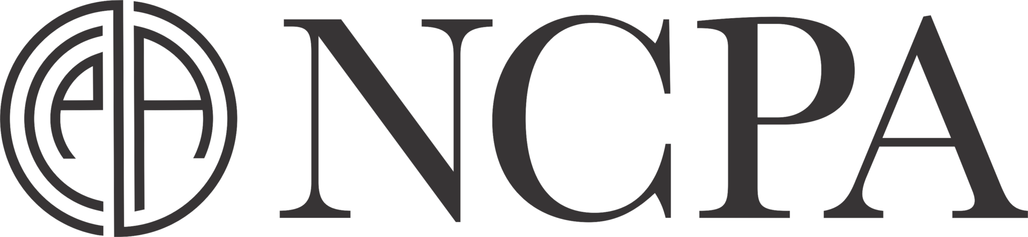 Login - Art of the Possible